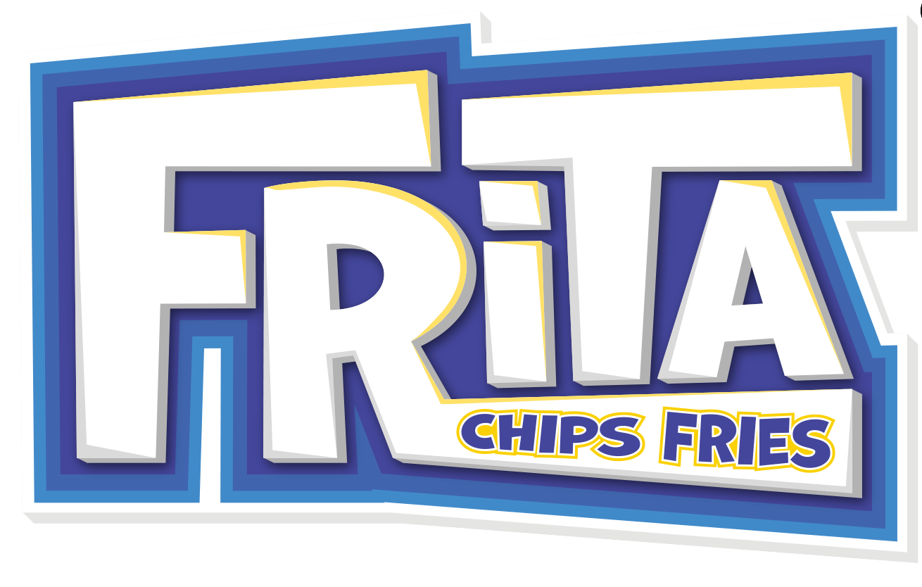 Contact Us – frita